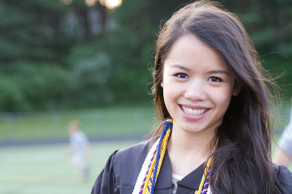 Personnel | Markus Lab