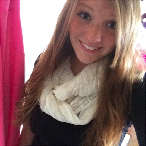 Personnel | Markus Lab